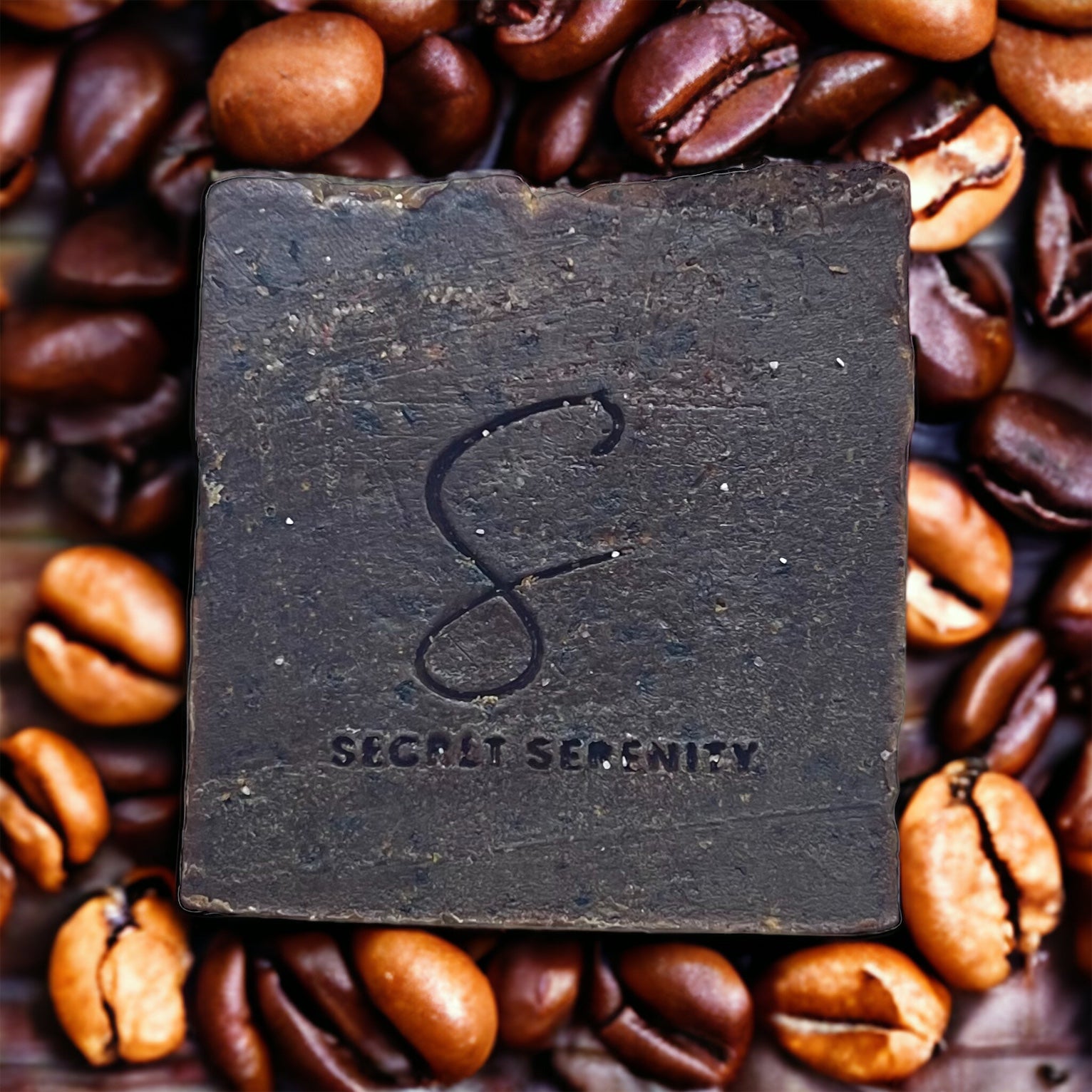 The Ultimate Guide to the Soap Industry's Future – SECRET SERENITY
